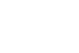 Contact – Angry Orchard x Jason Universe